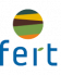 Fert | agricord