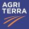 Agriterra | agricord