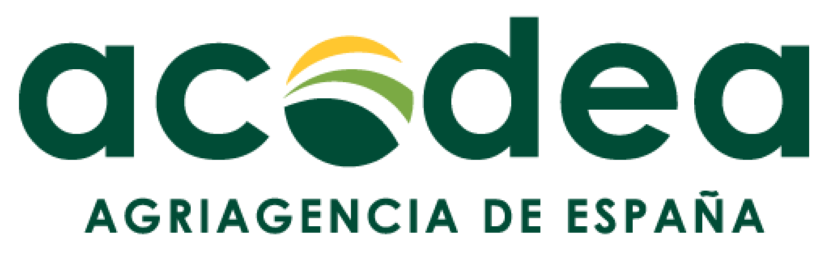 Agencia de Cooperación al Desarrollo de la Agricultura | agricord